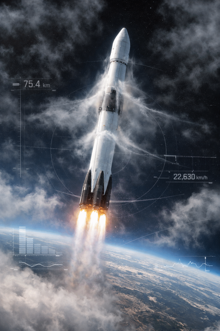 /falcon-9-max-q-throttle-down-altitude-explained